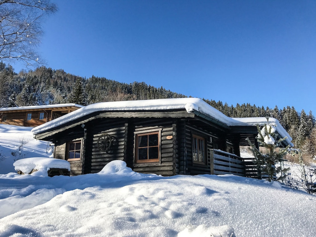 142665 - Tirol