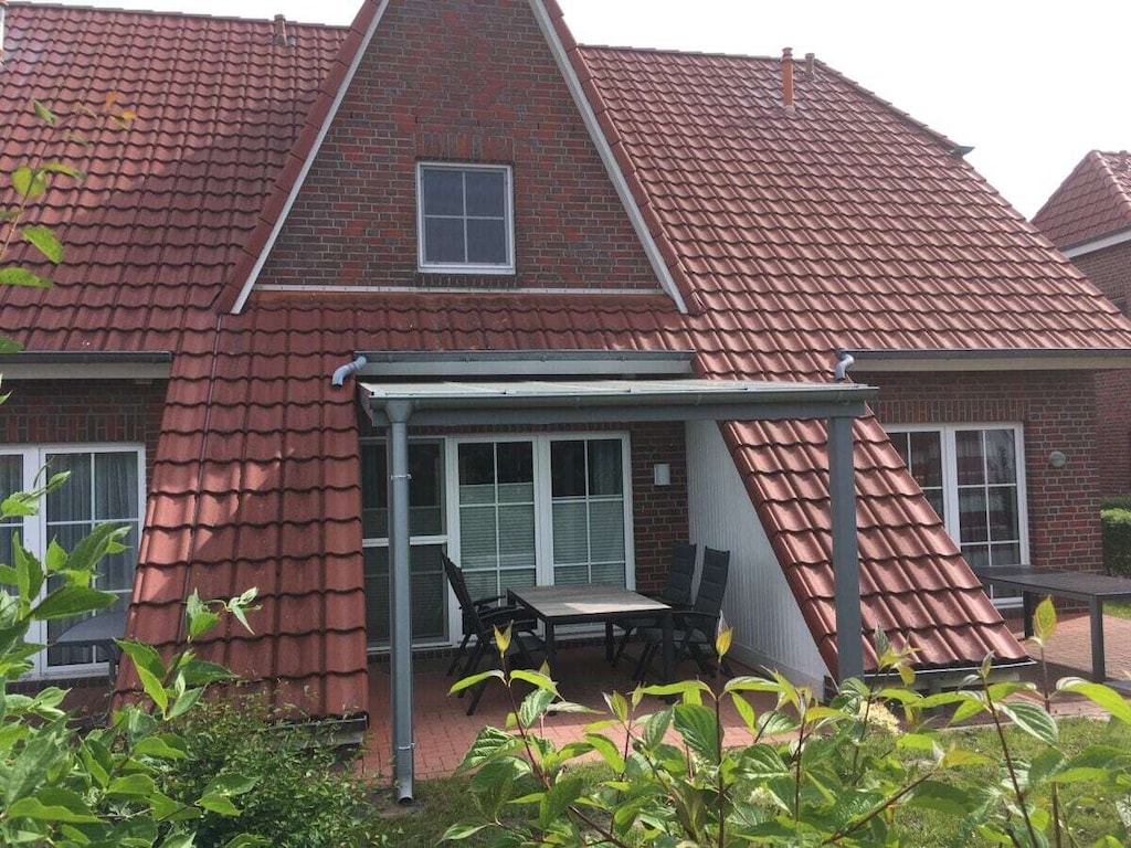 226511 - Butjadingen