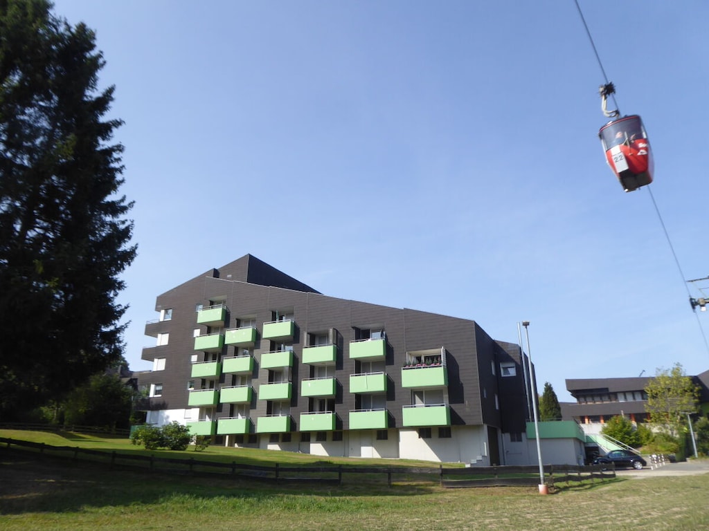 276242 - Harz