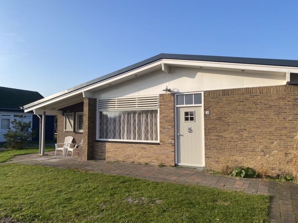 271618 - Julianadorp