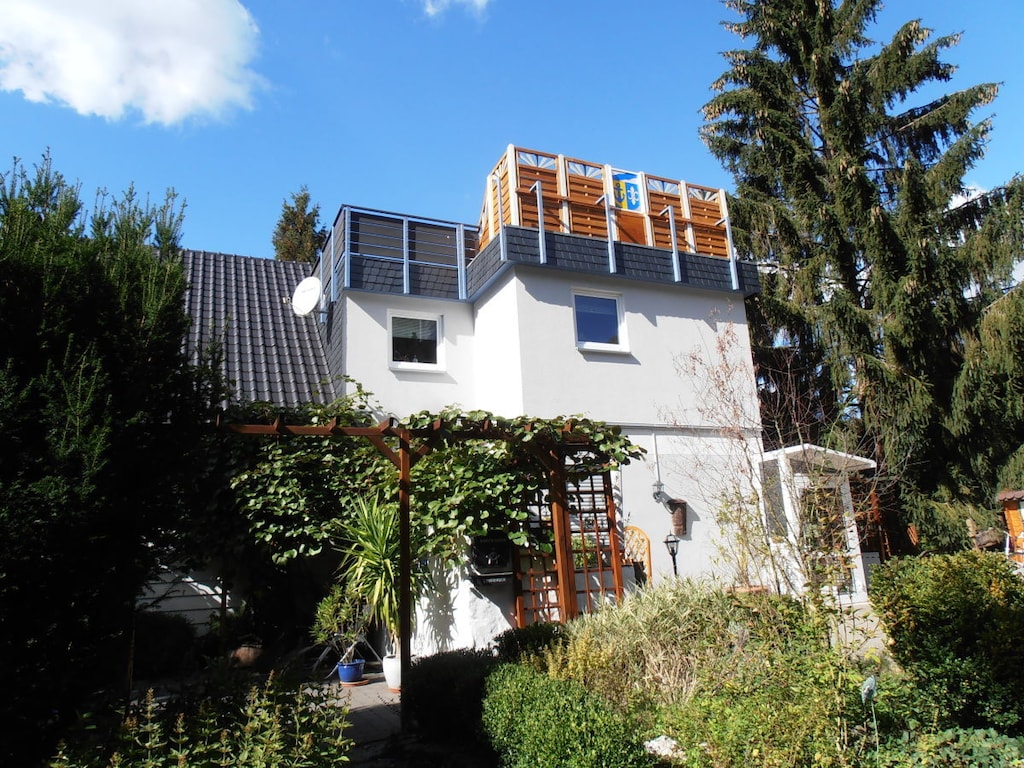 63070 - Boppard