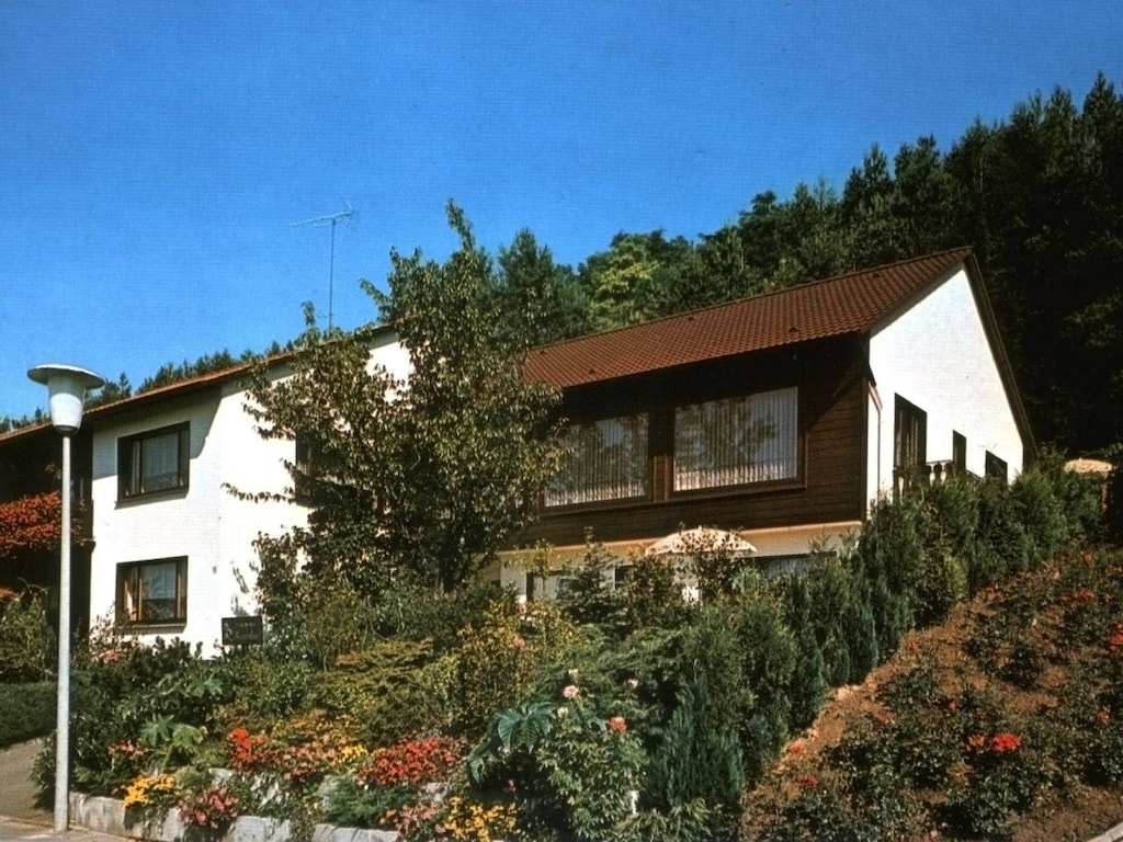 68798 - Marsberg
