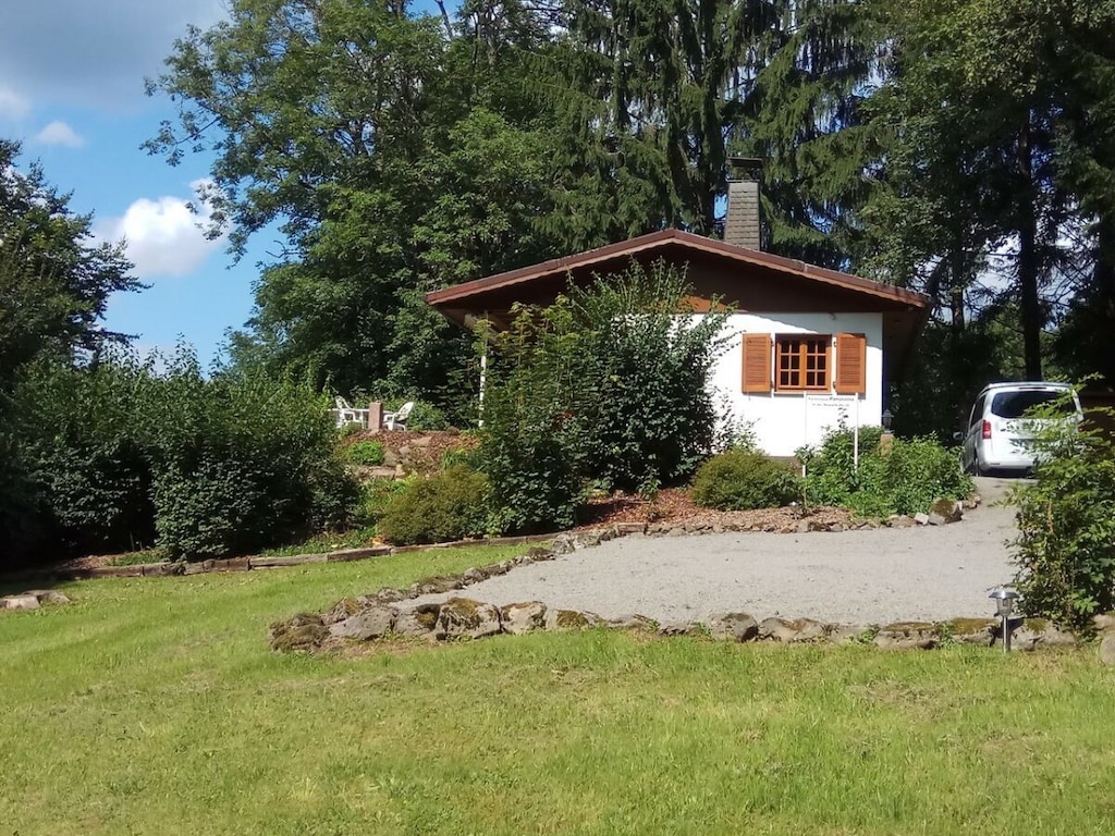 107563 - Hilders