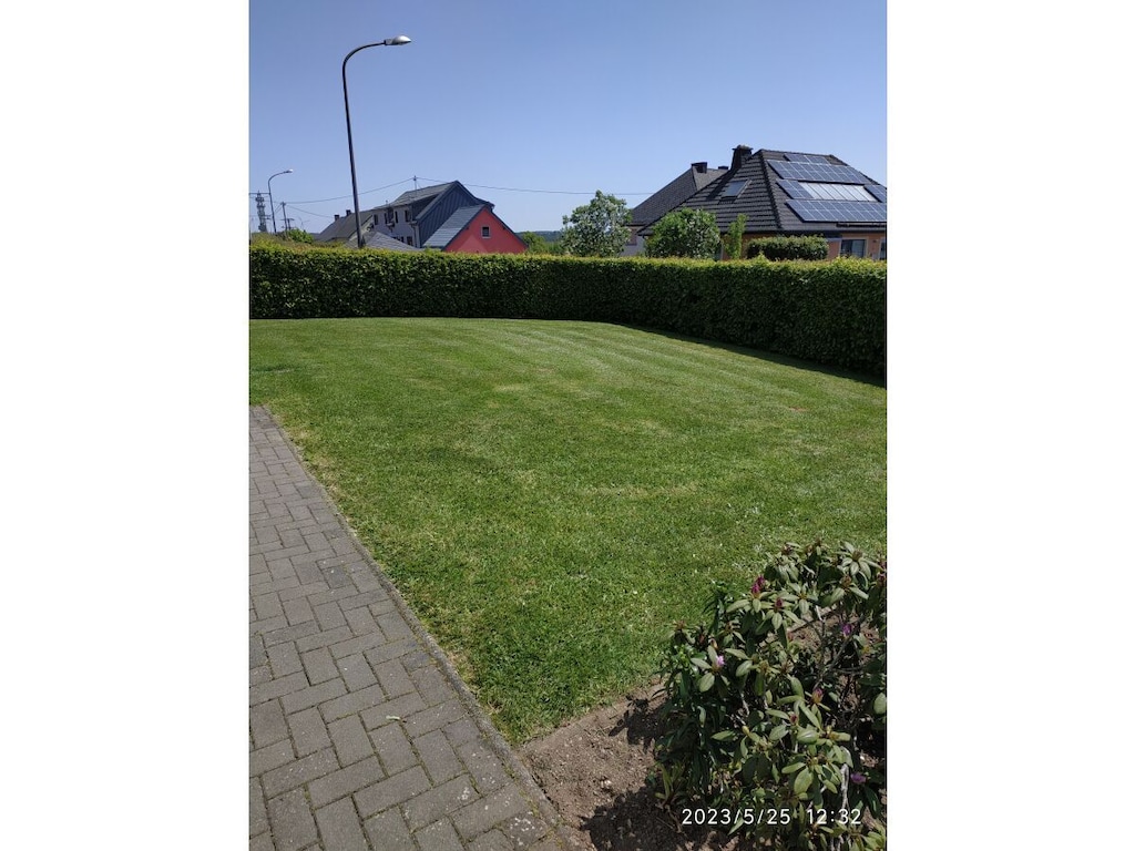 456354 - Burg-Reuland