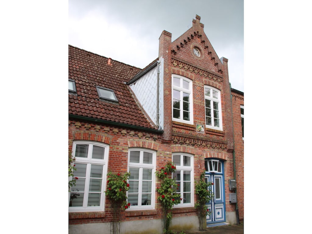 483399 - Schleswig-Holstein