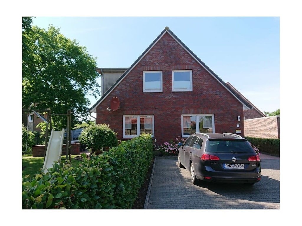 31977 - Norddeich
