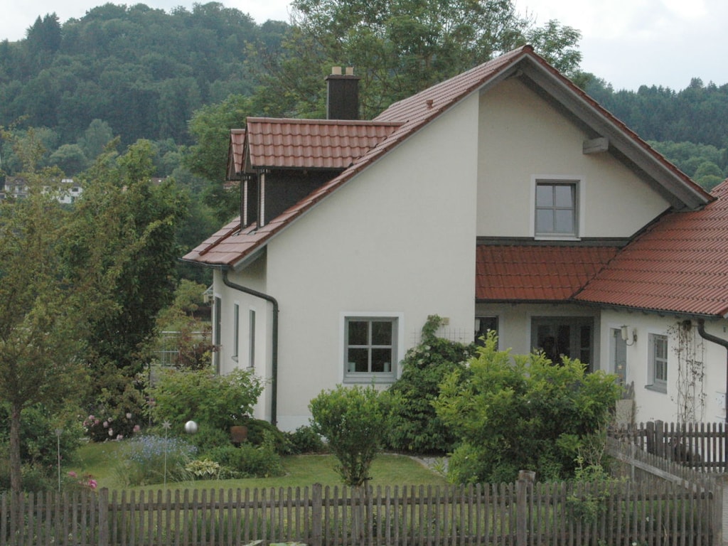 48764 - Beilngries