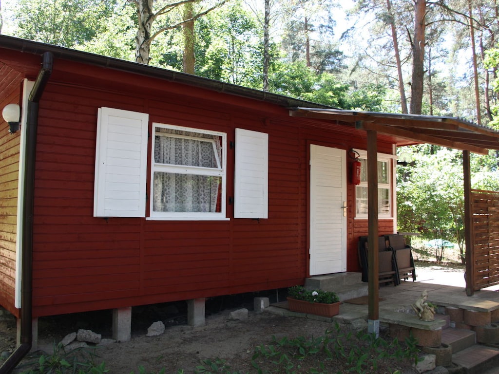 37334 - Heidesee