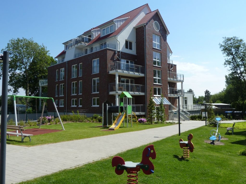71923 - Cuxhaven