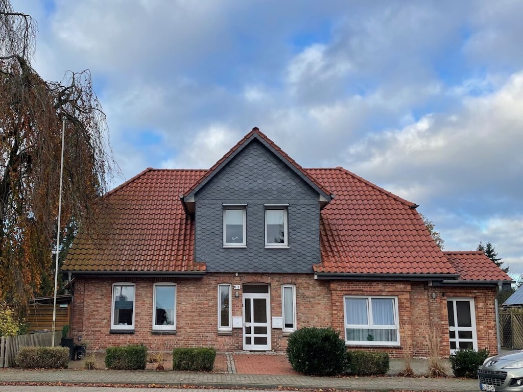 402927 - Winsen (Aller)