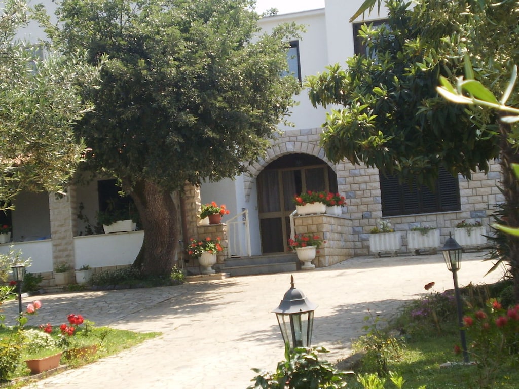 47125 - Poreč