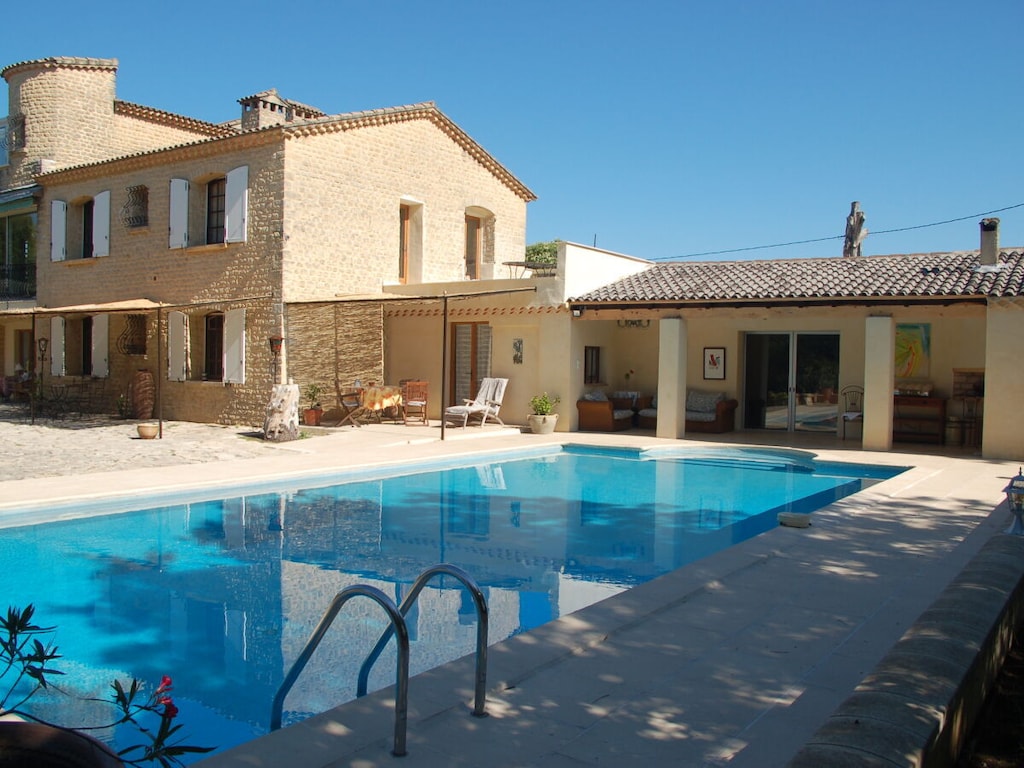 453364 - Cavaillon