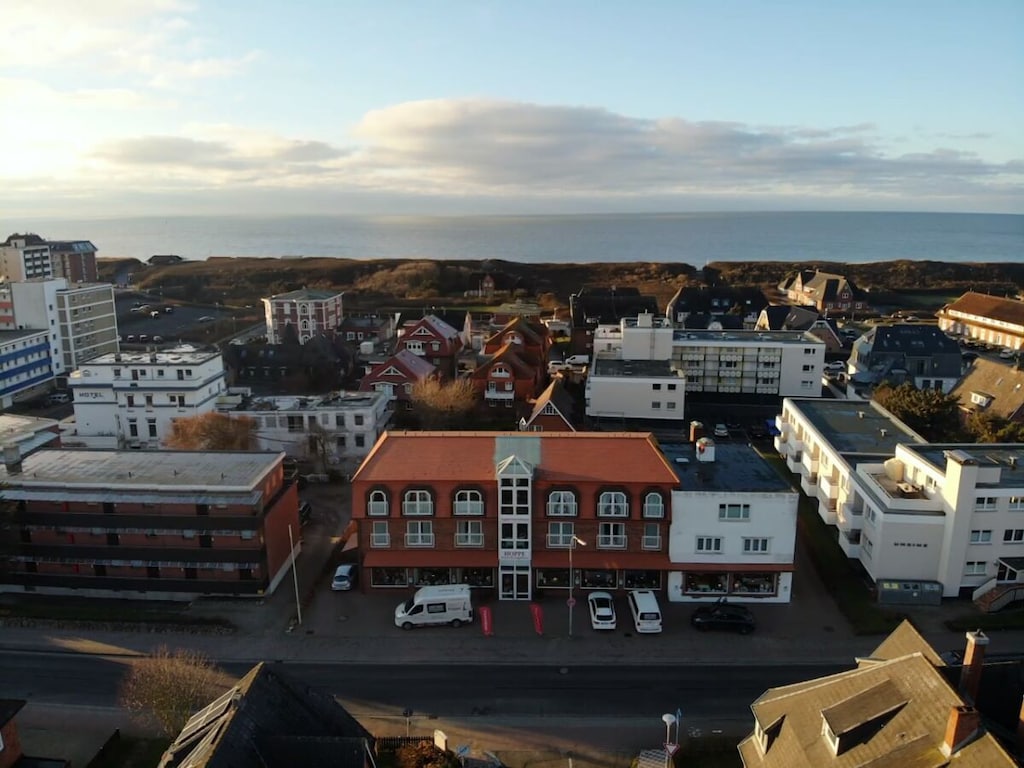 394293 - Sylt