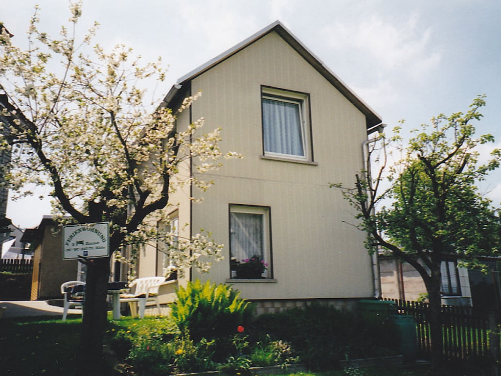 31214 - Gehlberg