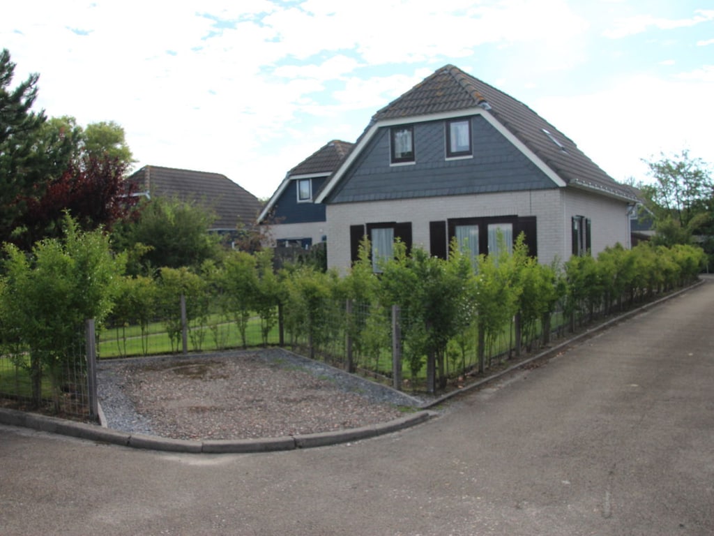 245449 - Ouddorp