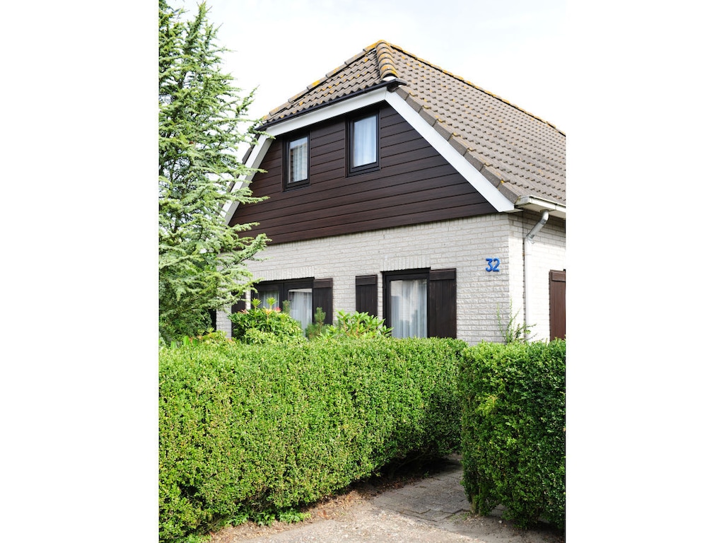 245447 - Ouddorp