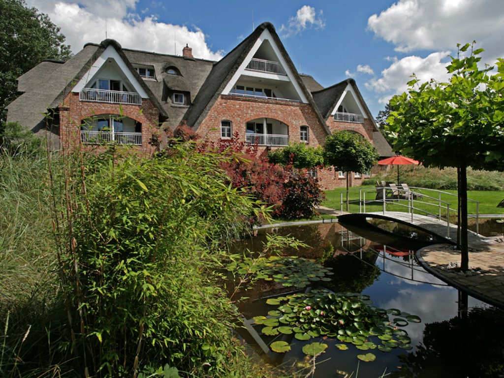 103080 - Sankt Peter-Ording