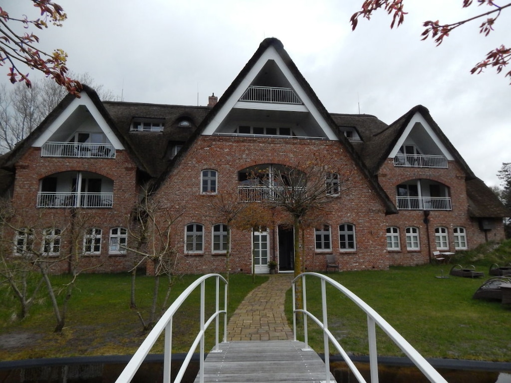 103081 - Sankt Peter-Ording