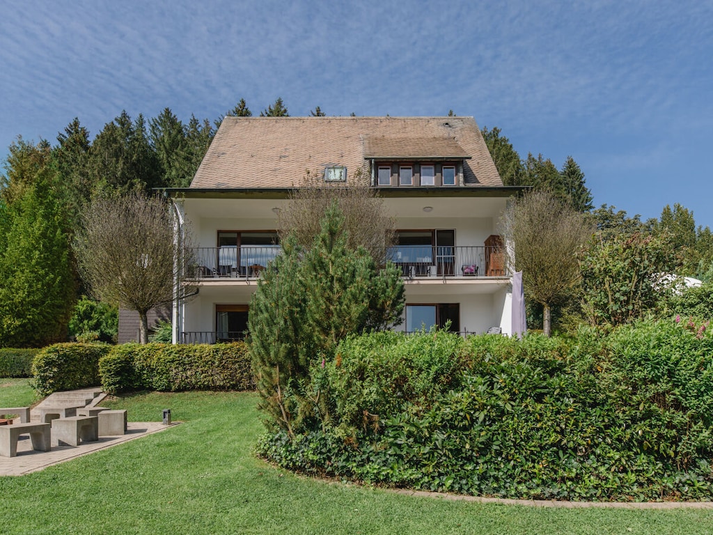 44165 - Sundern (Sauerland)