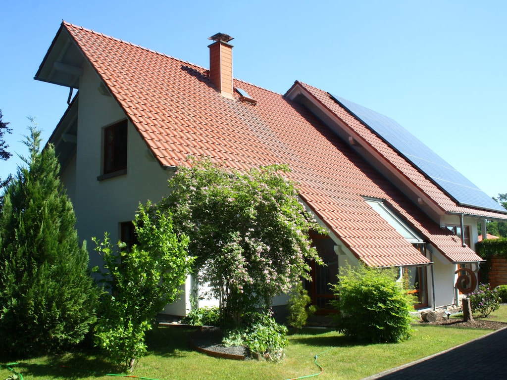 59514 - Malchow