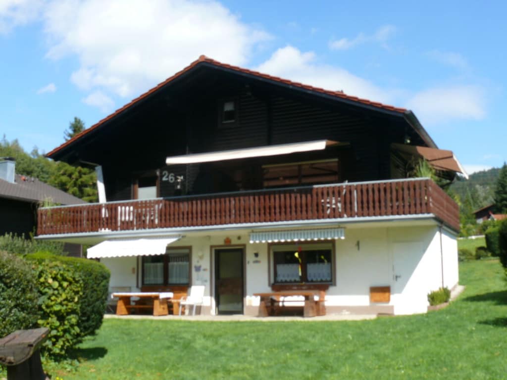 246485 - Bad Kötzting