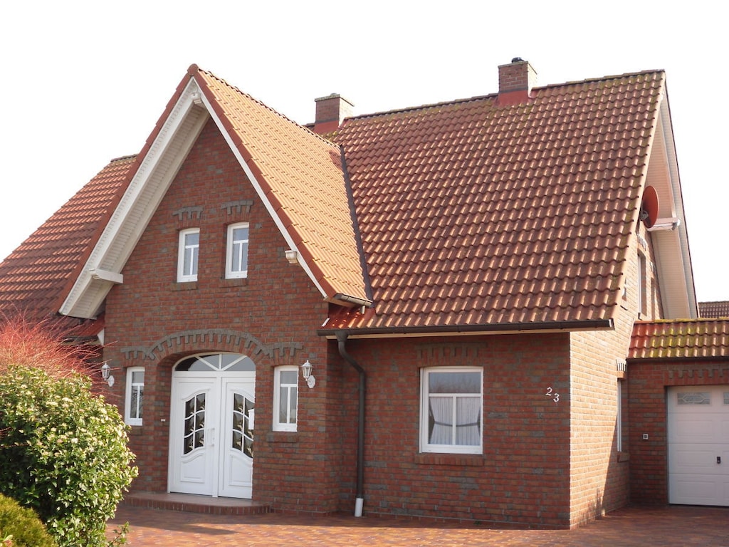 79433 - Emden