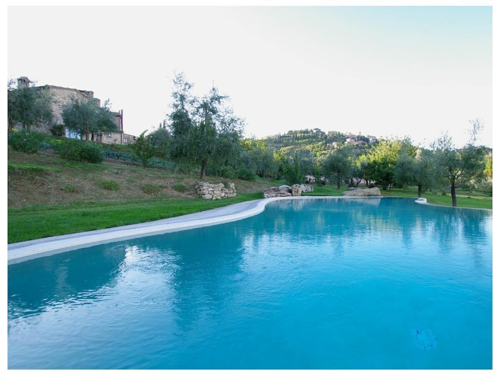 484898 - Montepulciano