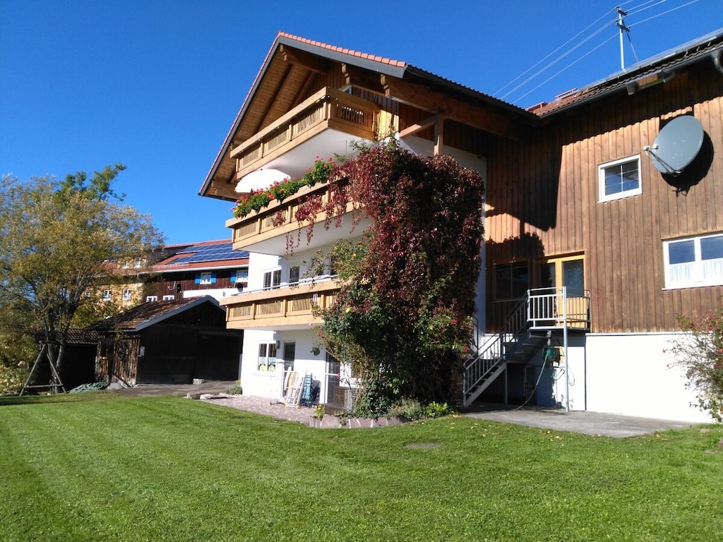 383961 - Wertach