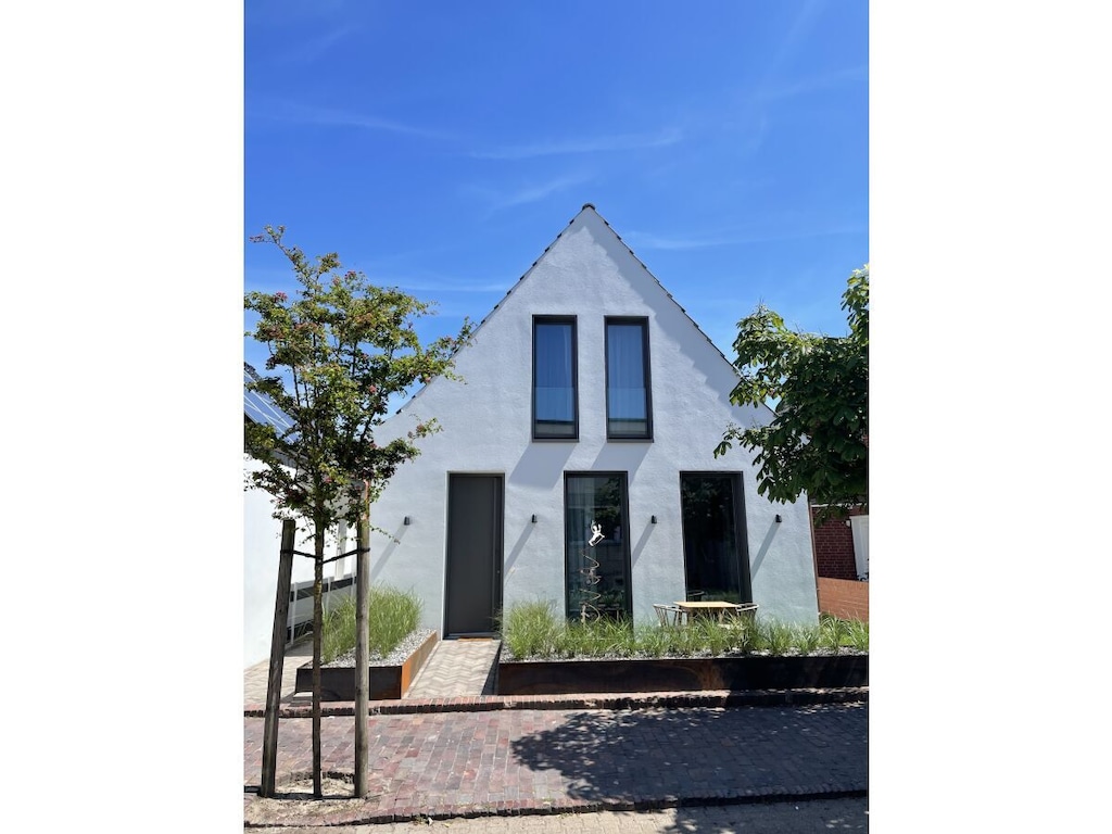 344482 - Norderney