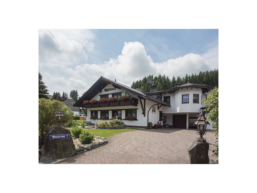 40257 - Winterberg