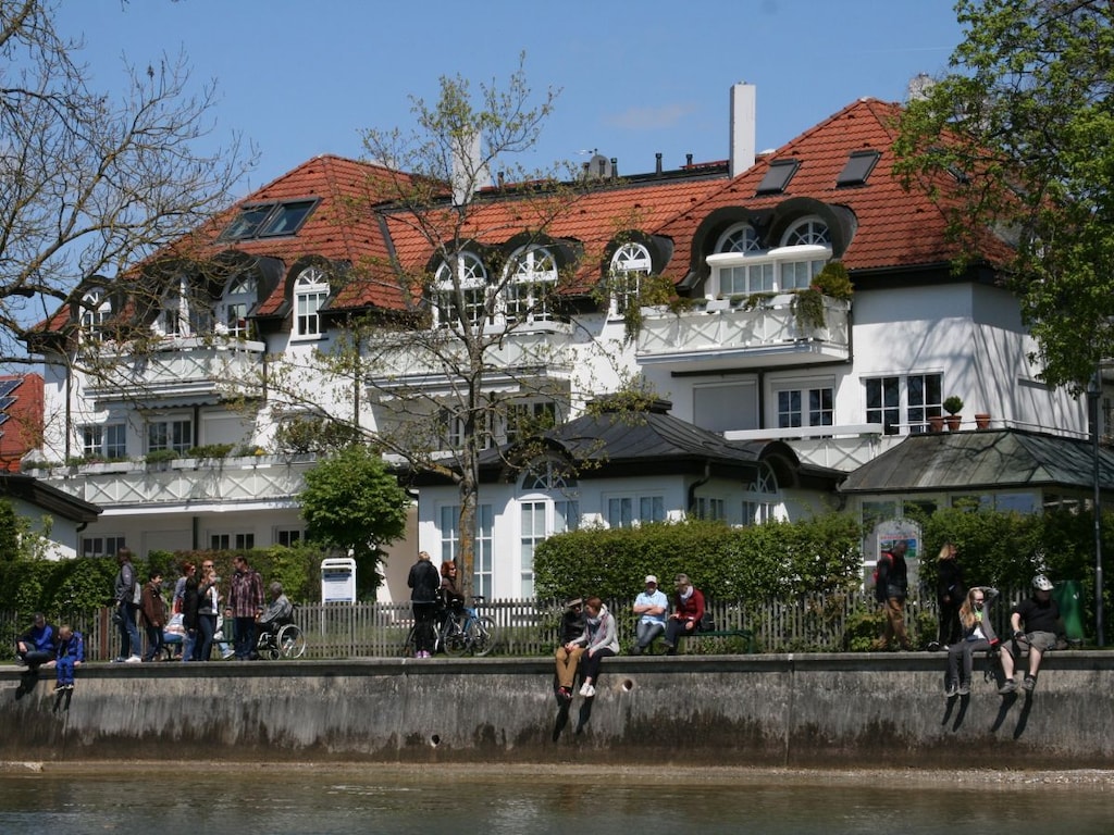 121241 - Ammersee