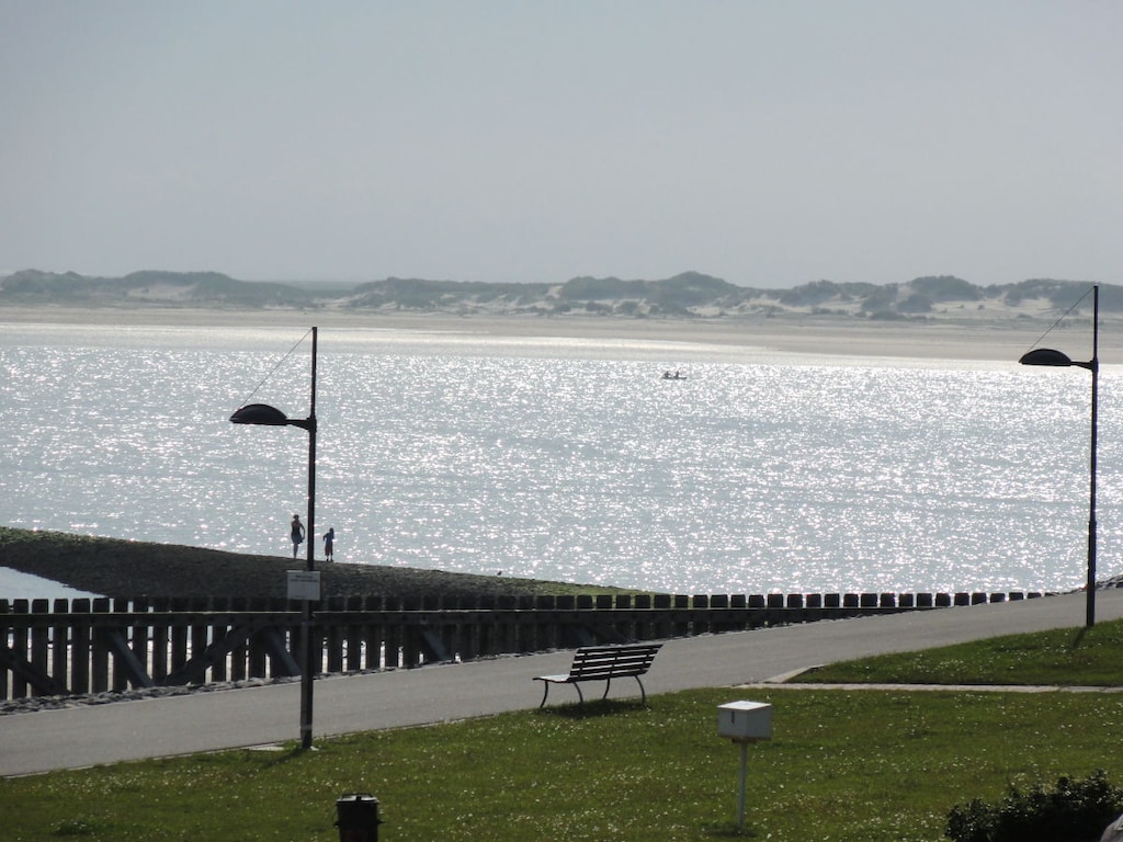 53771 - Baltrum