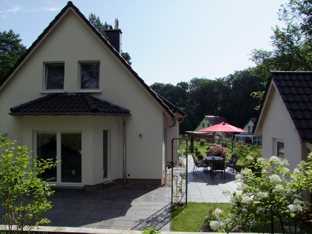 101877 - Wittstock