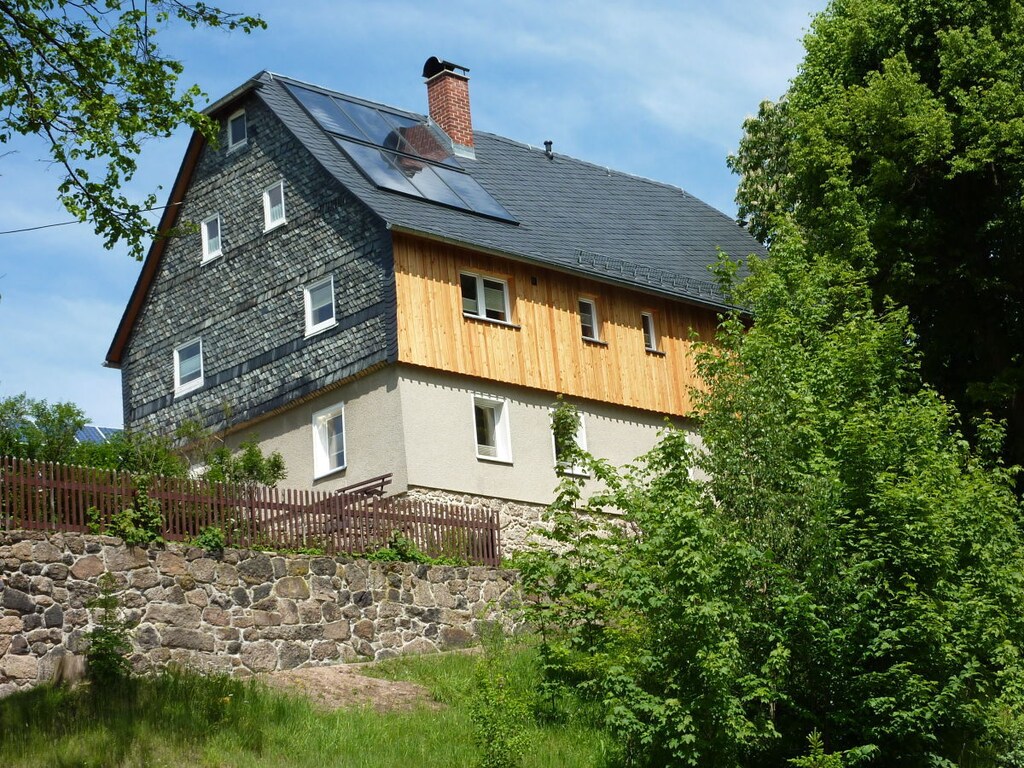 182878 - Saxony