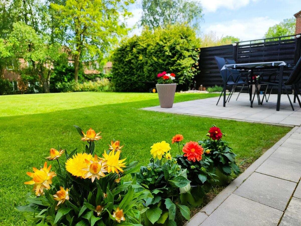 492048 - Bad Fallingbostel