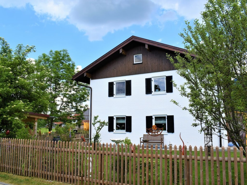75676 - Halblech