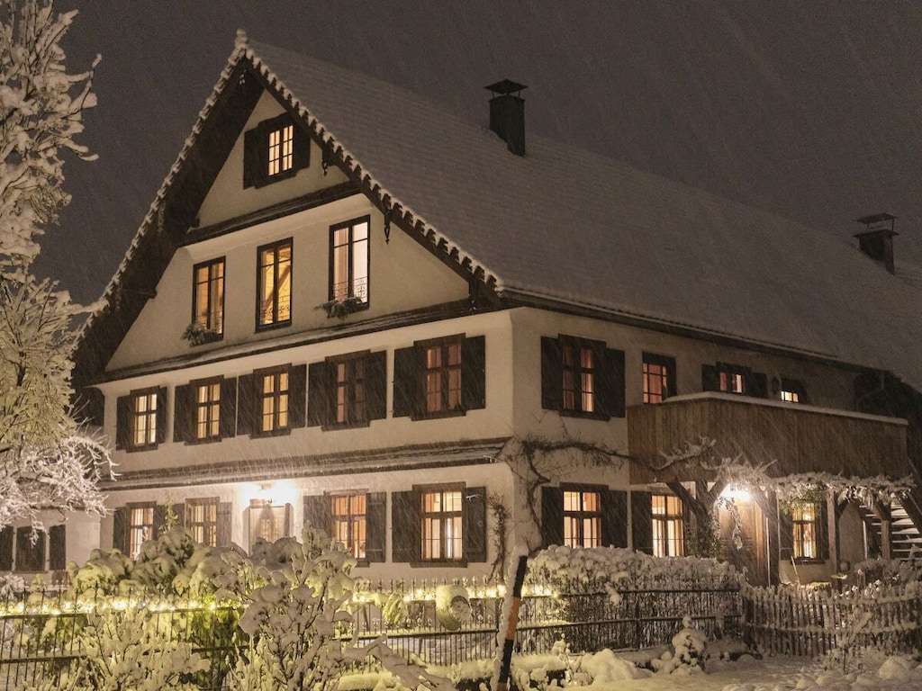 344457 - Wangen im Allgäu