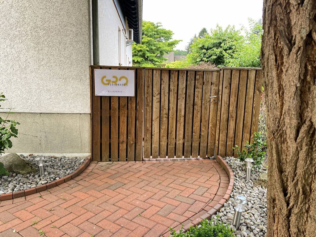 343520 - Wunstorf