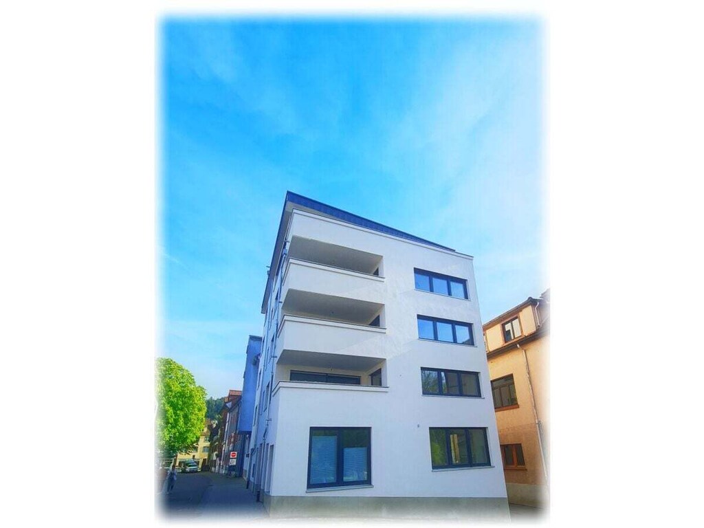 486462 - Waldkirch