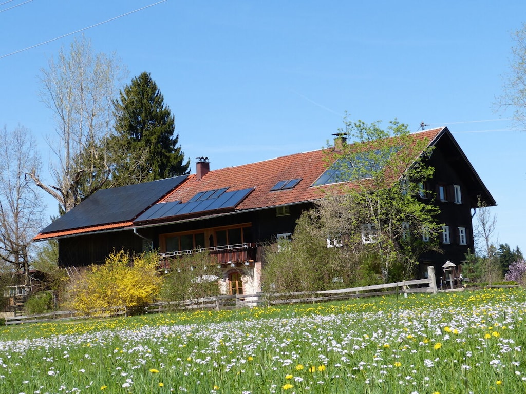 58748 - Rettenberg