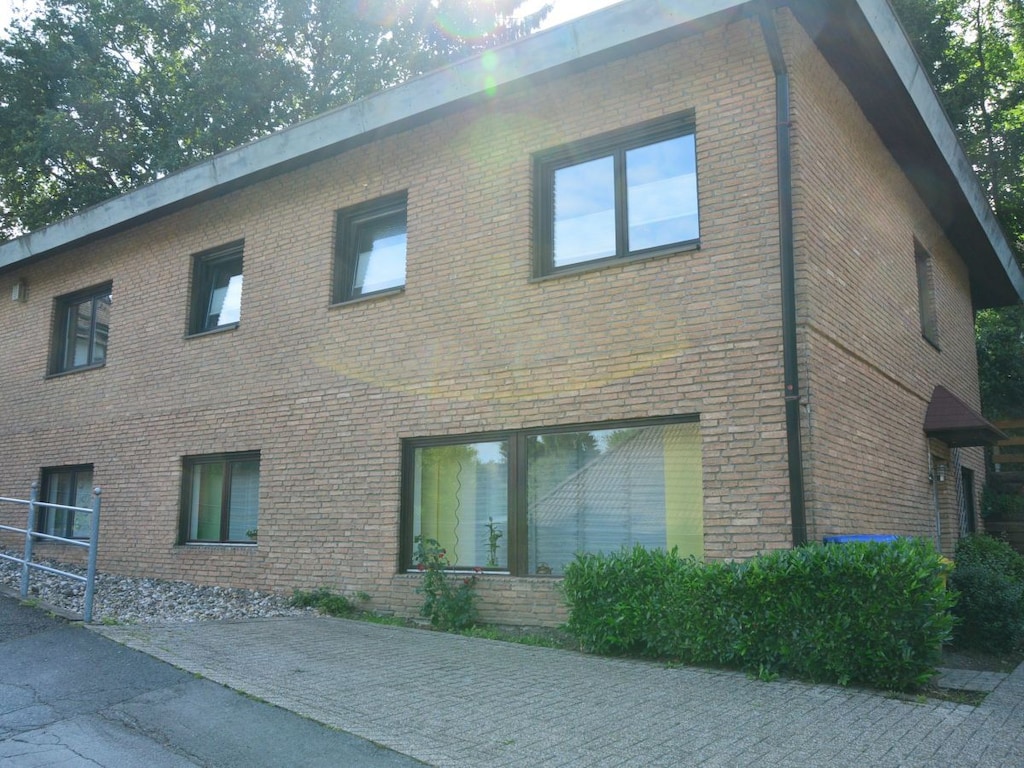 113995 - Wuppertal