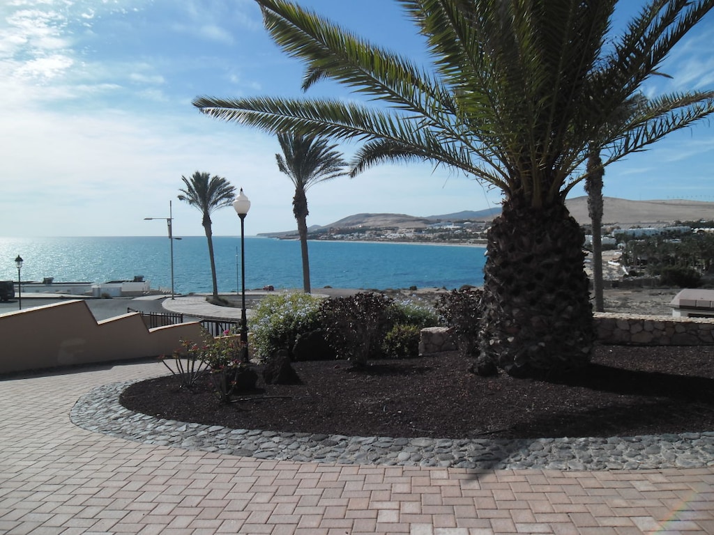 71552 - Costa Calma