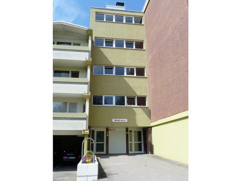 21480 - Wisch
