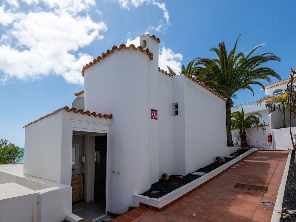 211680 - Costa Calma