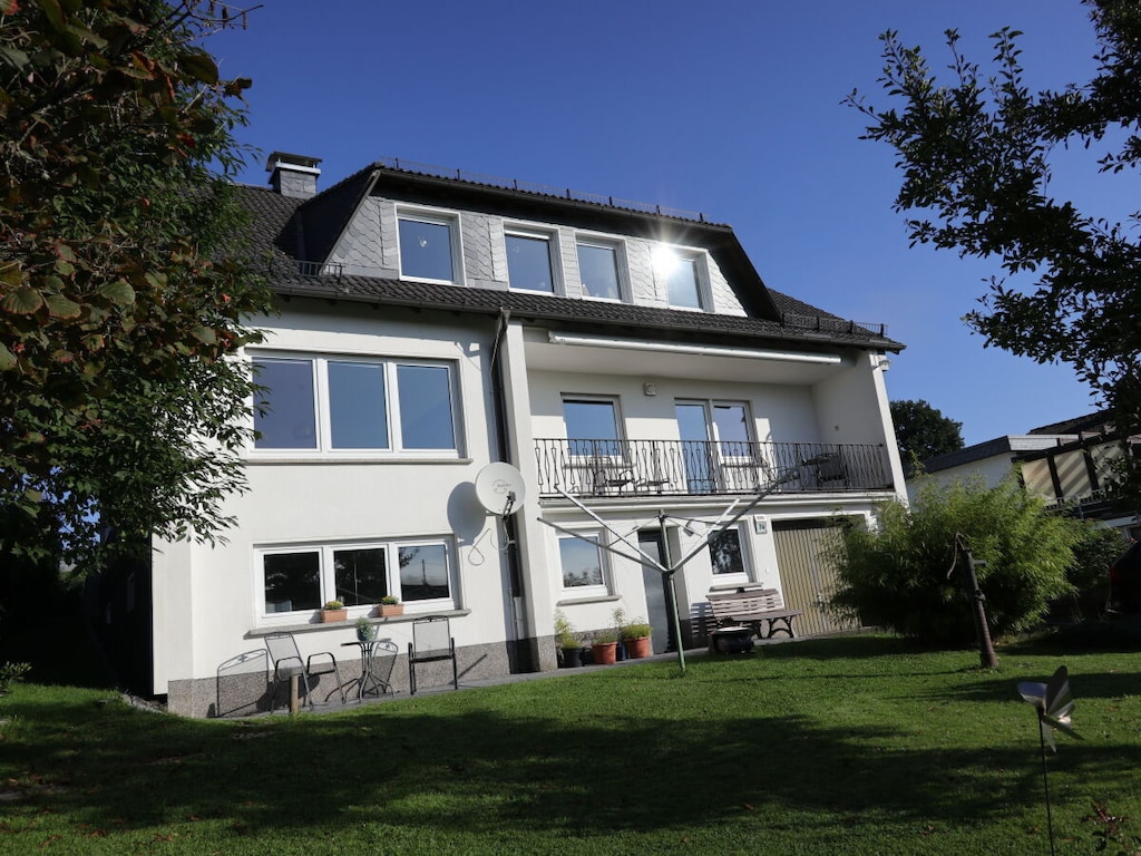 273603 - Bad Berleburg