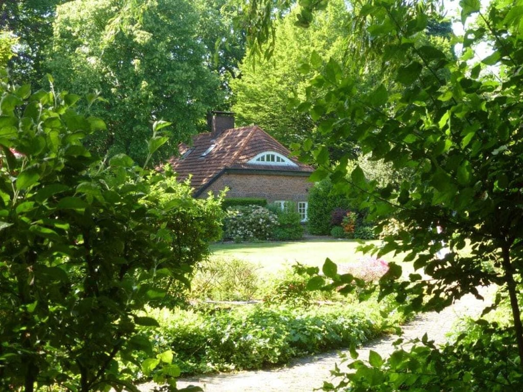 192420 - Bad Zwischenahn