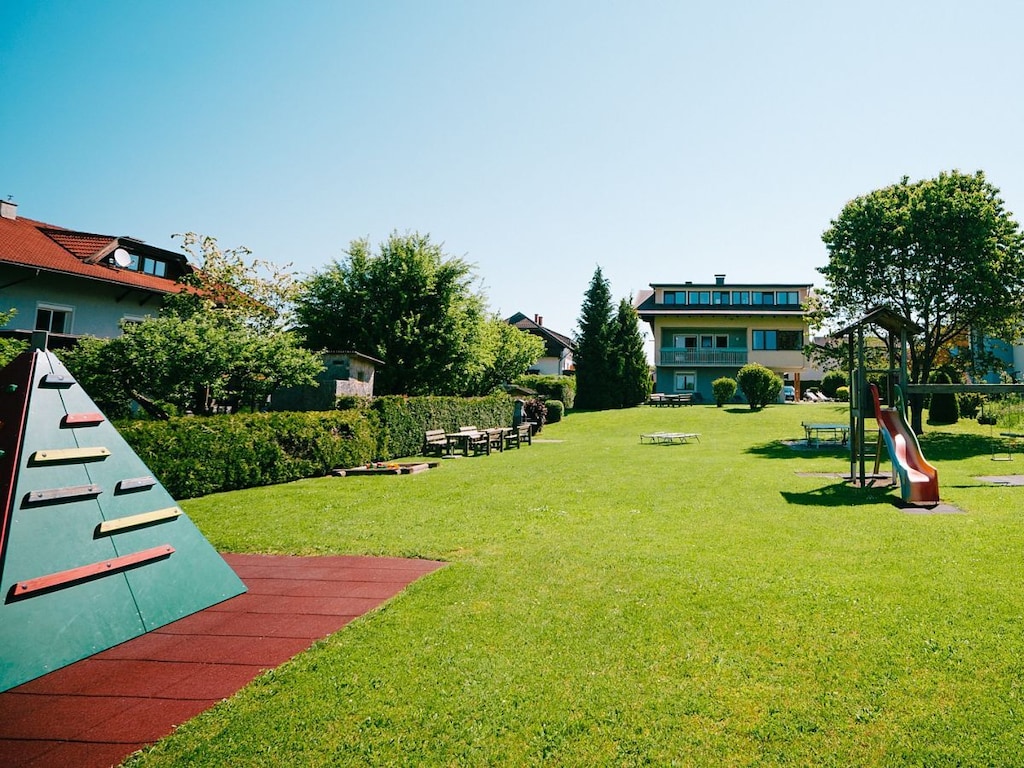 65821 - Faak am See