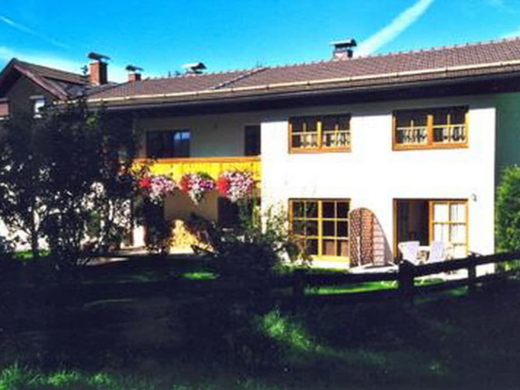 48362 - Schliersee