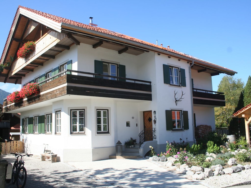 87166 - Lenggries