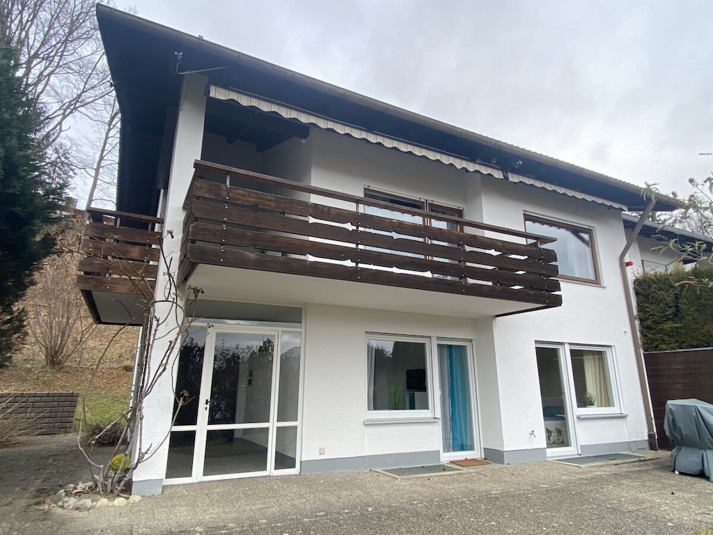 294776 - Rieden am Forggensee